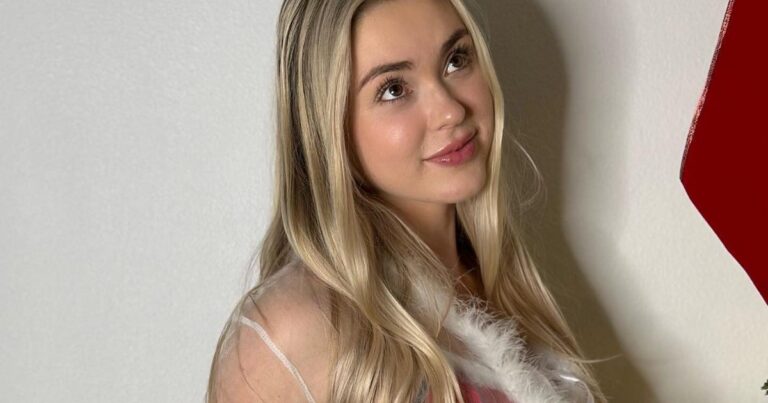 Who is Coco_koma? Bio/Wiki, Family, Height, and Career 2024