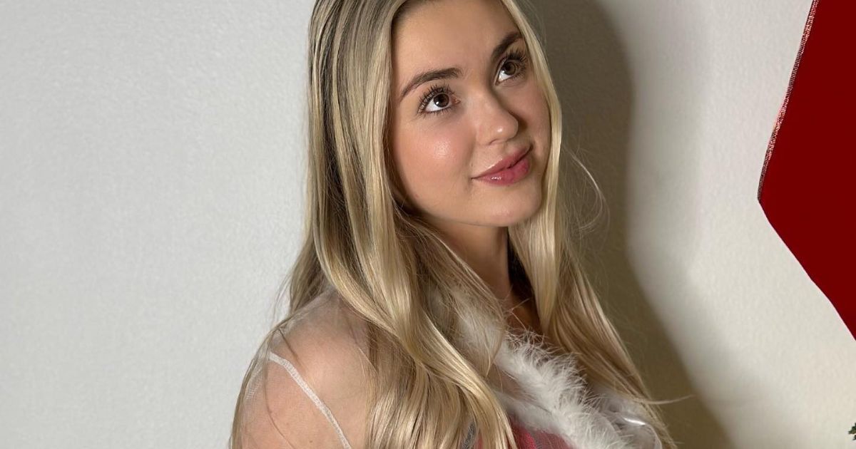 Who is Coco_koma? Bio/Wiki, Family, Height, and Career 2024