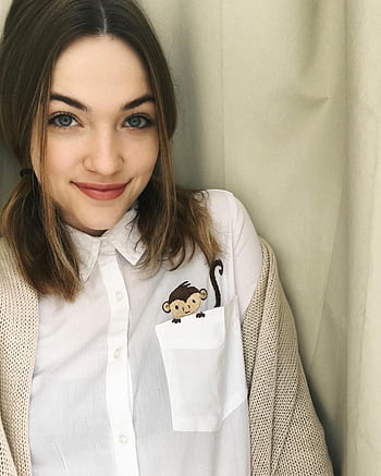 Sybil A: Biography, Facts & Key Details You Need to Know - ProfilesBus