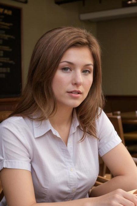 Leah Gotti: Bio, Career Highlights, and Surprising Facts - ProfilesBus