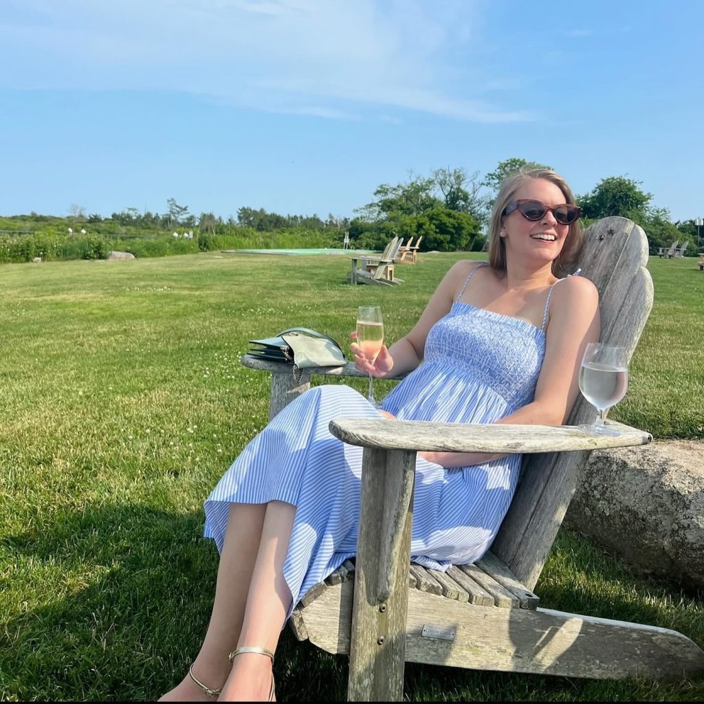 Savannah Bond: Bio, Career & Latest Updates - ProfilesBus