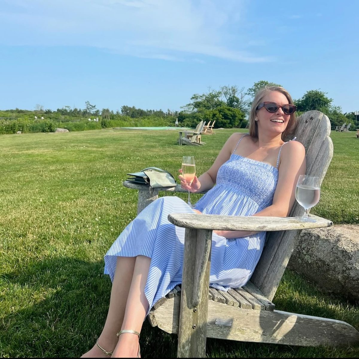 Savannah Bond: Bio, Career & Latest Updates - ProfilesBus