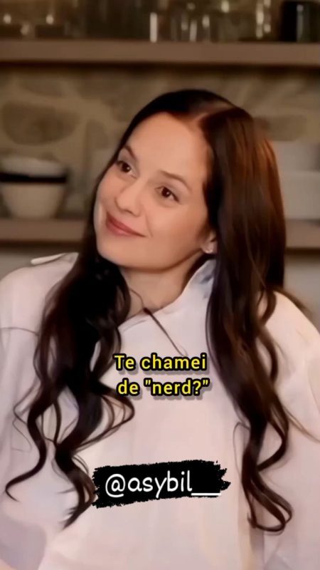 Who Is Sybil A Kailena? Discover Her Story and Background - ProfilesBus