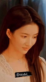 Who Is Sybil A Kailena? Discover Her Story and Background - ProfilesBus