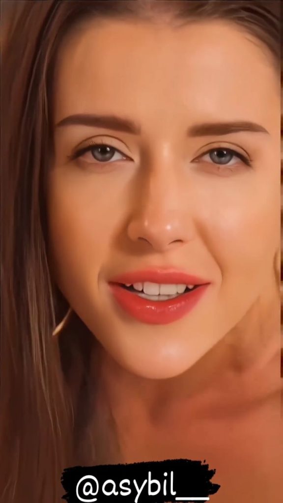 Who Is Sybil A Kailena? Discover Her Story and Background - ProfilesBus