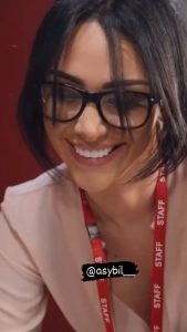 Who Is Sybil A Kailena? Discover Her Story and Background - ProfilesBus