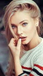 Sybil A: Biography, Facts & Key Details You Need to Know - ProfilesBus