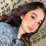 Angel Gostosa: Who Is She? Discover Everything You Need to Know ...