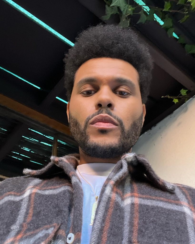 The Weeknd Net Worth 2024: How Rich Is He Now - ProfilesBus