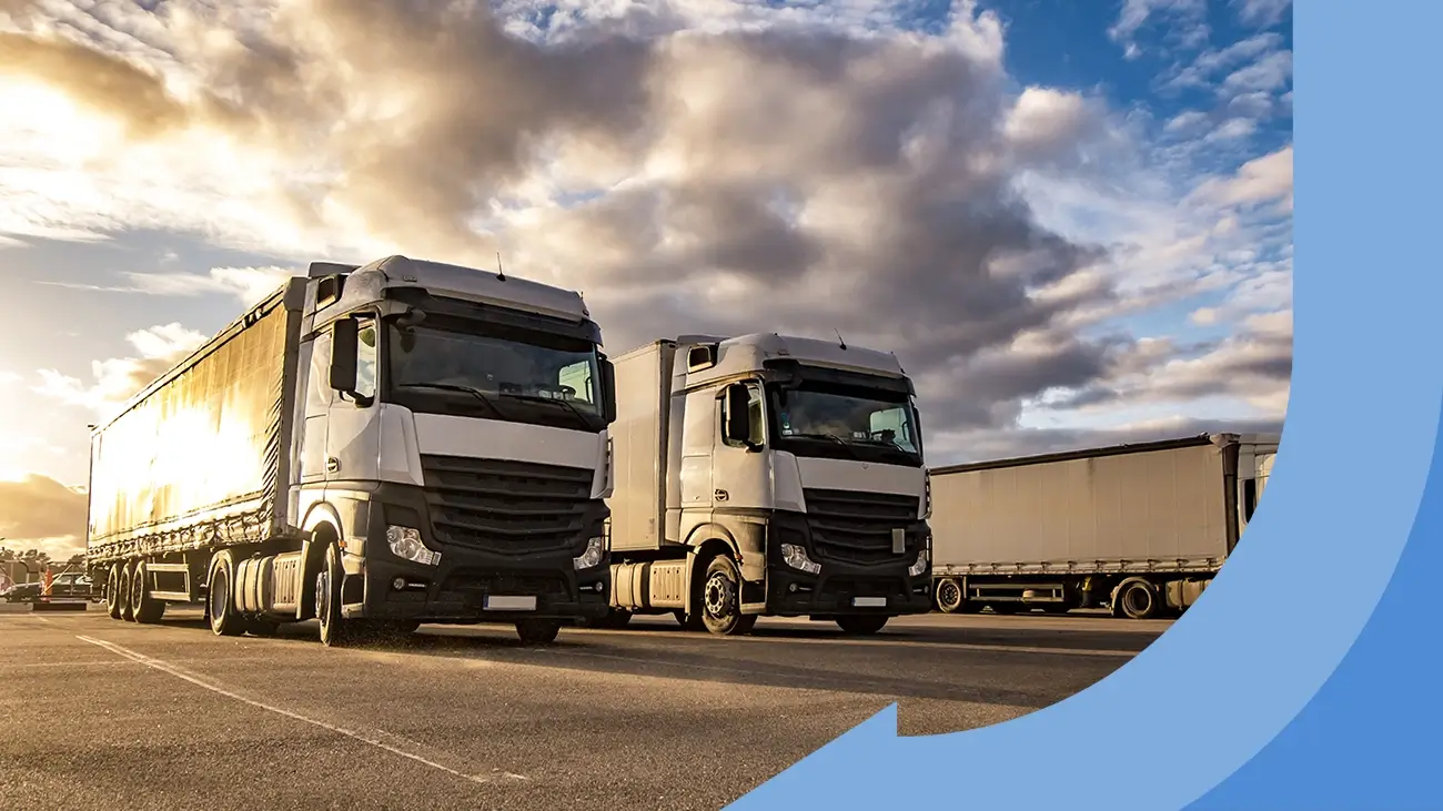 Different Uses for Used Fleet Trucks - ProfilesBus